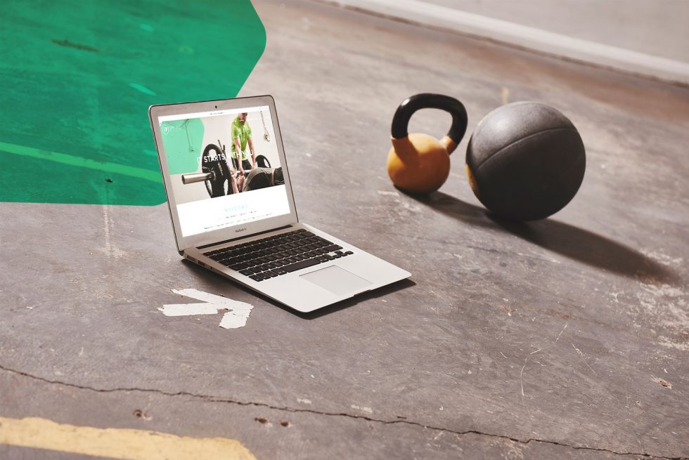 How To Get Best Results From Online Fitness Coaching