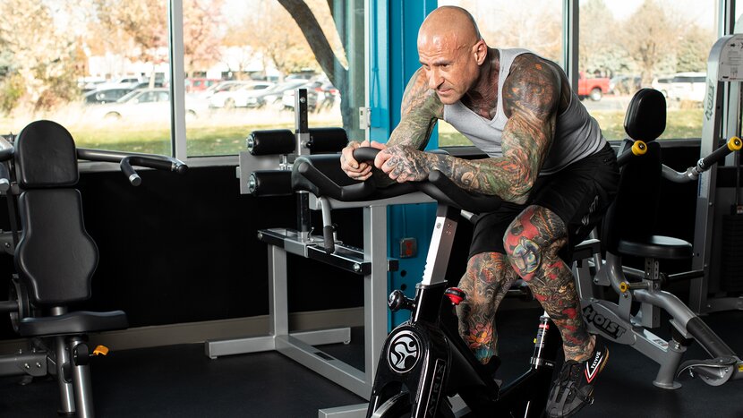 FREE WORKOUTS YOU CAN DO AT HOME RIGHT NOW WITH RAVE FITNESS